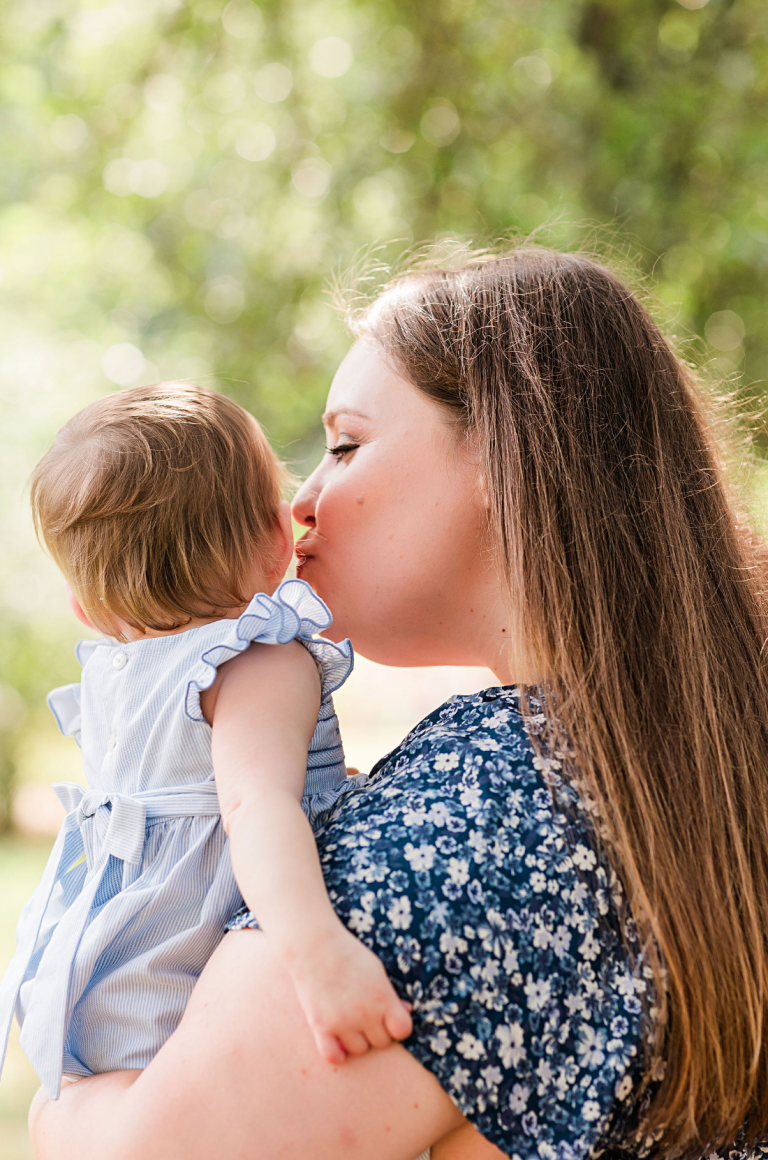 Kathryn Haines – Writer | Mama | Bible Teacher