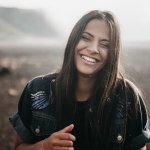 Podcast – Kathryn Haines